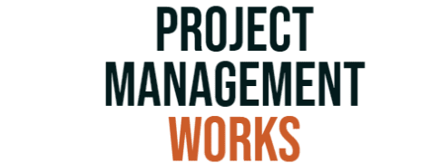 The Unique Challenges of Managing Global Projects - Project Management ...